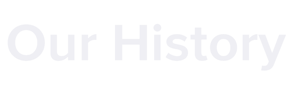 background-history - Art and Art History | Colorado State University